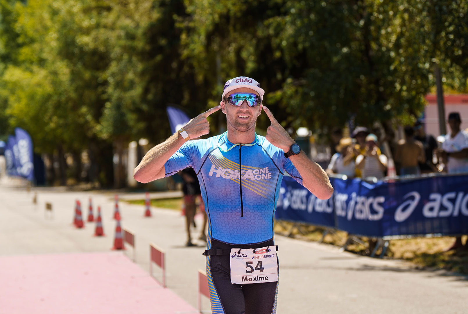 Homepage[Updated] | Engo Eyewear